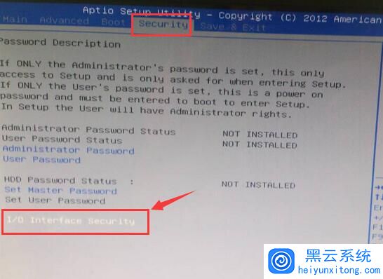 系统之家-如何解决开机黑屏只提示了PXE-MOF：Exiting PXE ROM(图文)